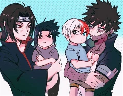 Pin by amy Vitória on meus desenhos 2 0 Anime crossover Anime characters Anime friendship