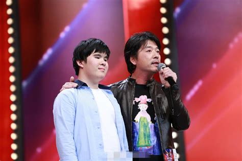 黑豹乐队秦勇个人资料起底 秦勇为什么退出黑豹乐队现状如何 明星 冰棍儿网