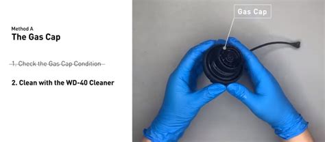 Obd2 Code P0440 Causes Symptoms Diagnosing And Fixes Obdcore