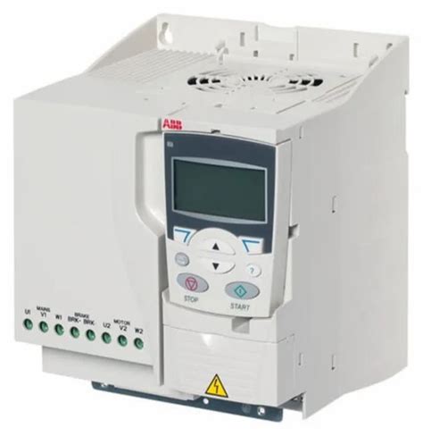 ABB AC Drive VFD Repair Services In Mumbai ID 23327048548