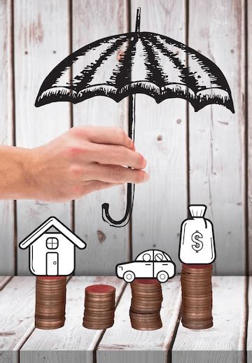 What Is Umbrella Insurance Coverage Reads Insurance What Is Umbrella Insurance Coverage Reads Insurance