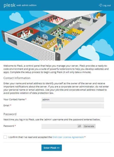 Review Dan Panduan Menginstall Wordpress Dengan Plesk Gratis Di ECS Alibaba Cloud Wpidn