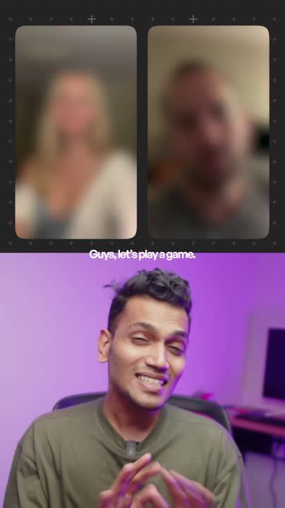 Raghavendra Founder And Ceo On Linkedin Nice Ai