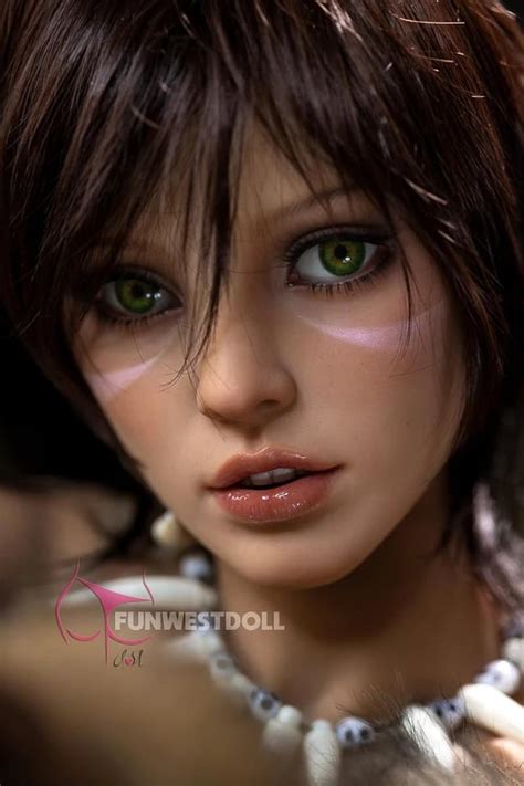 Nidalee Sex Doll Cosplay League Of Legends Rleagueoflegendsnsfw