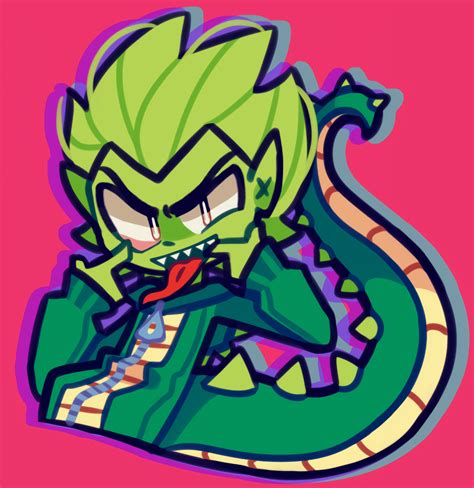 Best Pico Images On Pholder Friday Night Funkin Salsa Snobs And