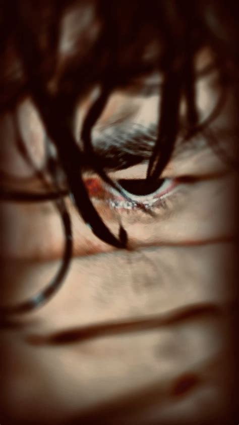 پروف چشم پسرانه Quick