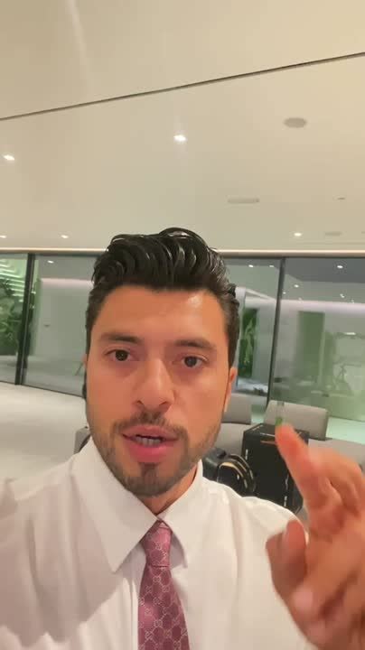 Zaid Khan Posted On Linkedin