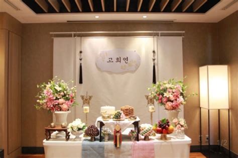 포항 칠순잔치포항 팔순잔치포항 칠순상차림 대여포항 팔순상차림 대여포항 고희연포항 산수연포항 회갑연포항 부모님생신상