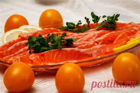 Диетолог назвал улучшающие работу мозга продукты Диетолог доктор ме Полезные советы Постила