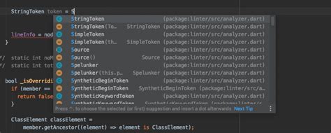 completion should prioritize constructors over types · issue 38796