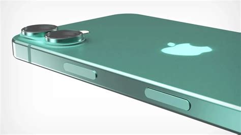 por que razão vai a apple adicionar o botão capturar ao iphone 16
