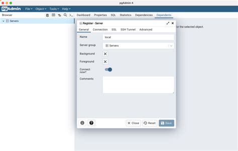 How To Develop And Build Pean Stack By Bhargav Bachina Bachina Labs