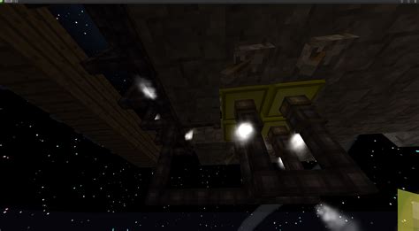 Cant Extract Loot Bags Rprojectozone3