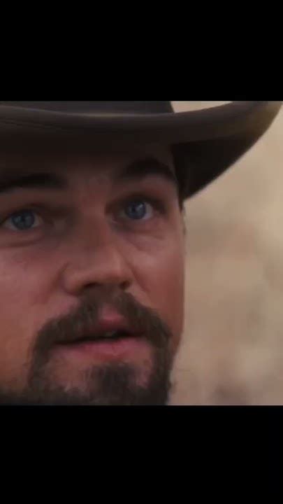 Calvin Candie The Owner Of Candie Land Leonardo Di Caprio Django Unchained Youtube