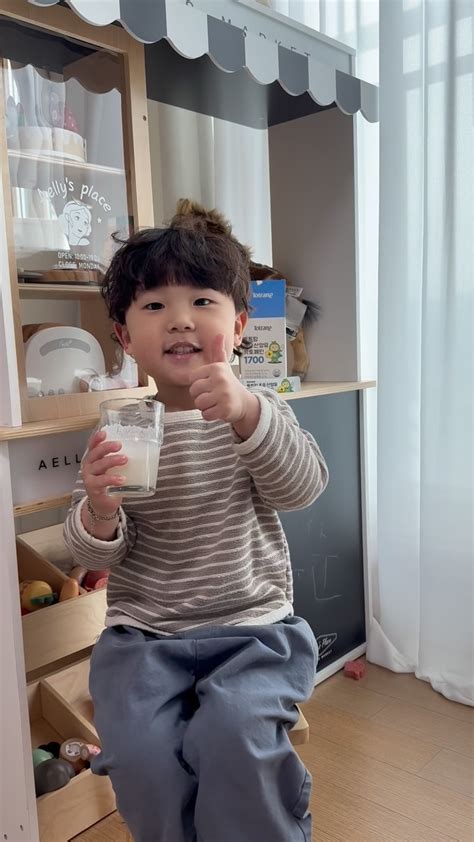 강블리 육아 ∙ 캠핑 ∙ 감성라이프 협찬 아이 전용 마스크팩 귀엽기만 한 줄 알았죠 페탈포키즈 시트마스크 팩 요즘 아이가 팩 붙이는 저를 보더니 자기도