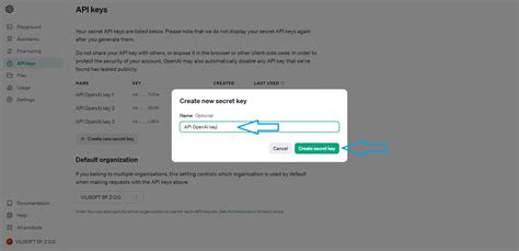 Chatgpt Api Key Jira Apps From Vilisoft