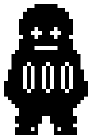 Error 000 Sans By Eyenut000 On Deviantart