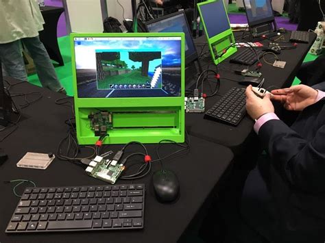 Raspberry Pi School Raspberry Pi Raspberry Electronic Products Raspberry Pi School Raspberry Pi Raspberry Electronic Products