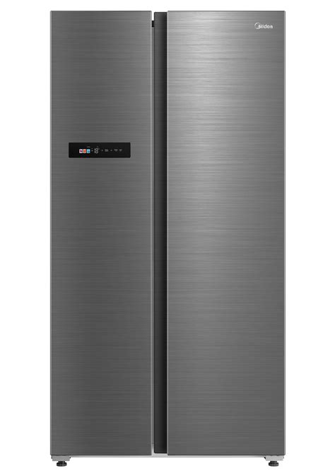 MDRS791MIE46 - Midea
