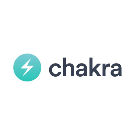 chakra ui uxfolk
