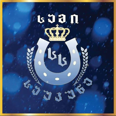 მოთეთრო ვარდები გიორგი წერეთელი ♥ გიორგი წერეთელი მოთეთრო ვარდები ️ ძალიან ლამაზი სიმღერა