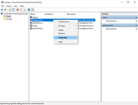 What Is Psexec In Windows And What Does It Do