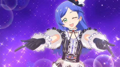 萌黄エモラ on Twitter RT 26GenborNo Happy Birthdayりんかちゃんっ お誕生日おめでと