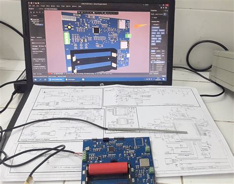 github saad elektro pt100 stm32 baremetal temperature sensor using