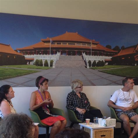 Behind The Couch Caddyshack Project Illawarra Shoalhaven Sexual Health Program