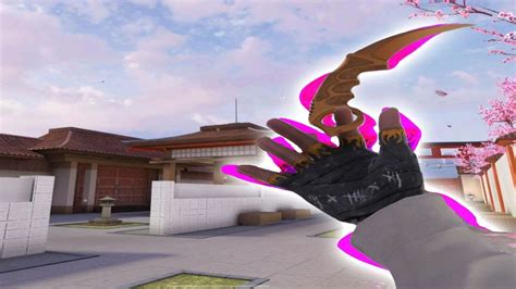 САМЫЙ КАЙФОВЫЙ СОНГ! - YouTube