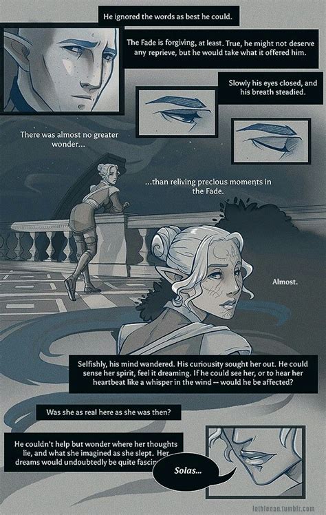 Pin By Sabine Karlsson On Dragon Age Dragon Age Romance Dragon Age Series Dragon Age Games