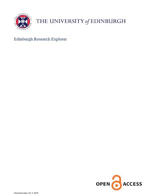 Reference Copy High Efficiency Mosfet Based Mmc Design For Lvdc Distribution Systems Pdf