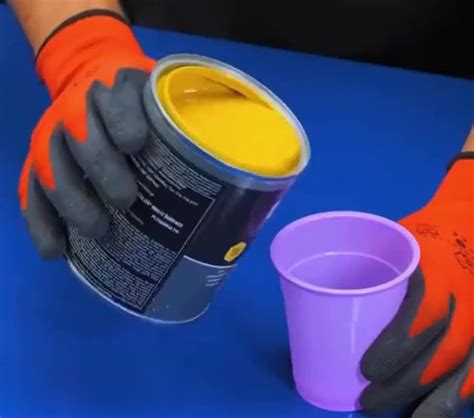 [video] Kaizen Made Easy On Linkedin Nice