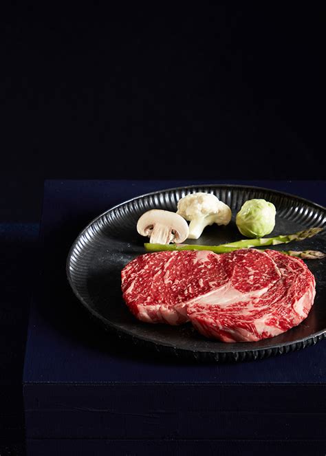 효온숙성 숙성한우효온한우등심1등급