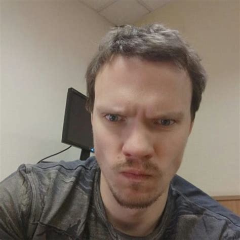 Aliaksei Kirkouski Medium