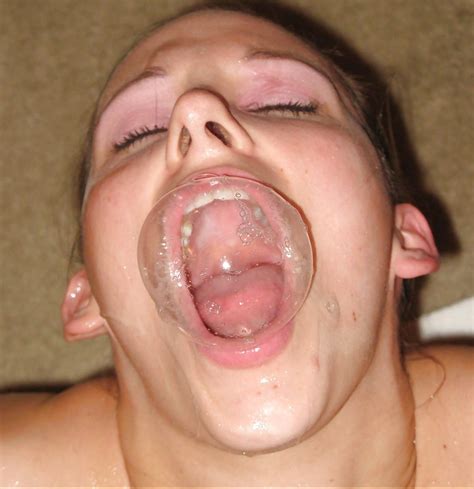 Mature Facials Porn Pictures XXX Photos Sex Images 739648 PICTOA