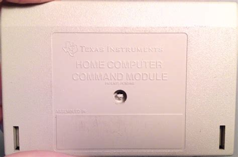 ti related ebay heads up notice page 297 ti 99 4a computers