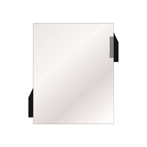 CVS CVS Enclosure Malaysia Metal Industries Electrical Enclosures Enclosure Cabinet