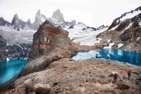 20 снимки които ще ви накарат да се влюбите в Аржентина Пътешественик