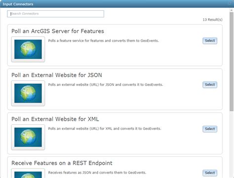Arcgis Tutorials Usedtide