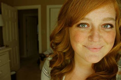 I Love Redheads Page 278 Stormfront I Love Redheads Page 278 Stormfront