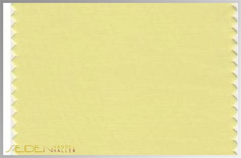 Farbmuster Lima Bean