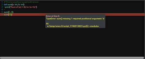 Overview — Omniverse Kit
