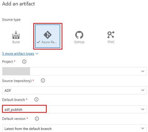 How To Automate Azure Data Factory Adf Credential Updates From