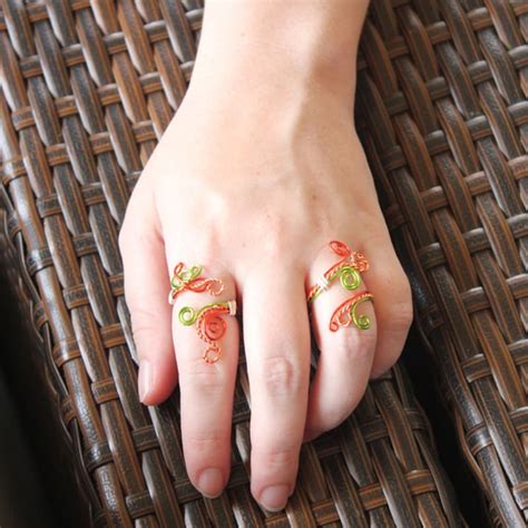 Roblox Pressure Sebastian Plush Etsy