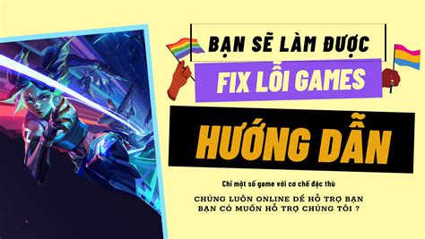 hướng dẫn xem mã lỗi vanguard và giải pháp cag fix hết 100