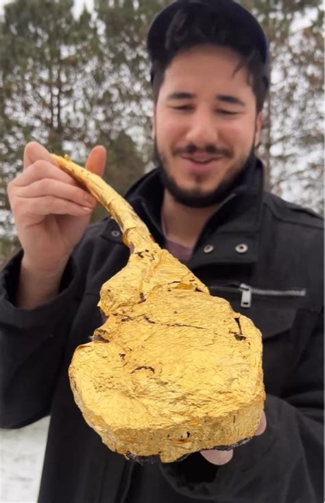 Najskuplji Biftek U Restoranu Telegraf Biznis