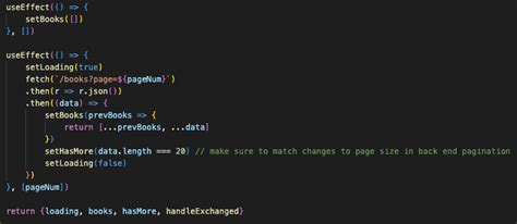 Learning The Art Of The Infinite Scroll By Jon M Medium