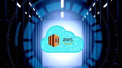 How We Use Aws Lambda To Build A Scalable Platform Clappia