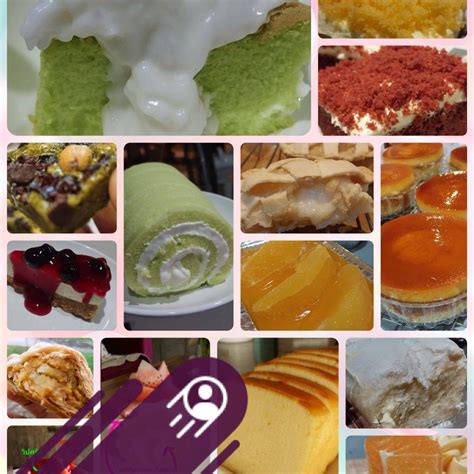 Chef Joes Bake Shop ถ้าชอบเมนูนี้ ⭕️ พิมพ์ ชอบ นะครับ Chefjoe Chef Joes Bake Shop ถ้าชอบเมนูนี้ ⭕️ พิมพ์ ชอบ นะครับ Chefjoe